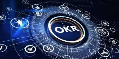 Microsoft Planner Premium Licensing Guide 2025 | Pricing & Plans