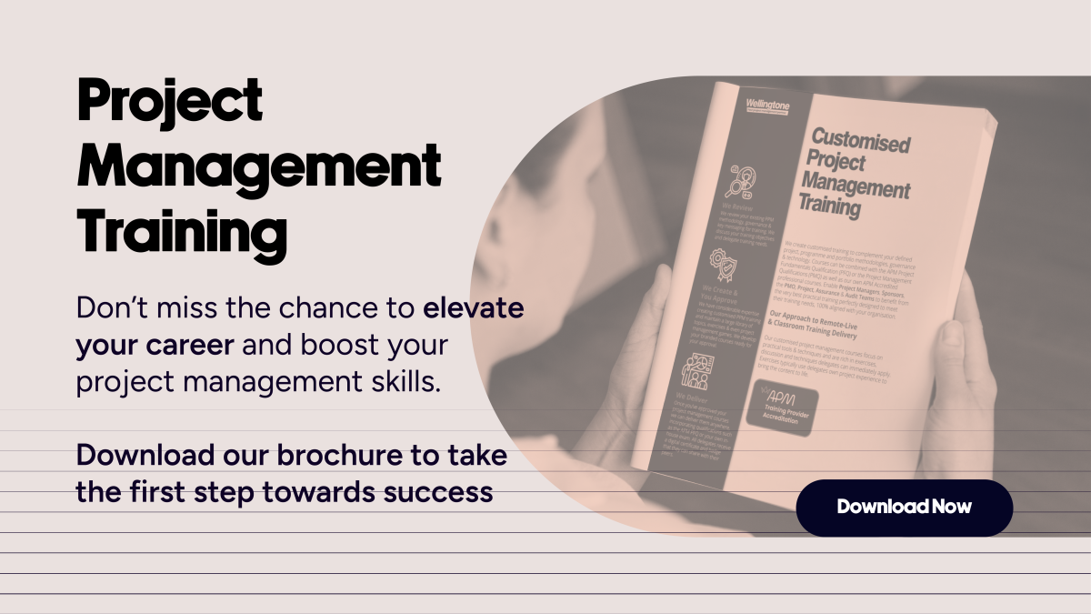 The Essential Role of a Project Sponsor: A Comprehensive Guide