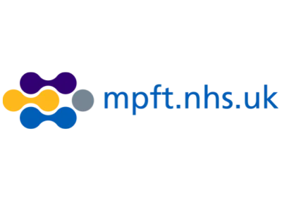 Case Study: MPFT | Wellingtone