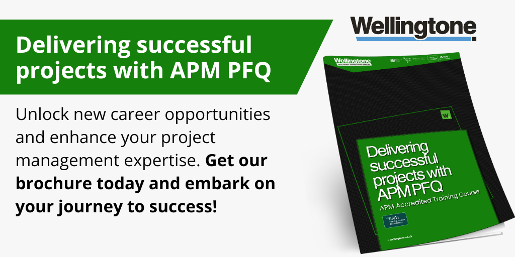 APM PFQ Exam Guide 2025: Tips to Pass First Time