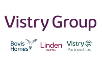 Accelerator+ for Microsoft Project and Planner | Wellingtone