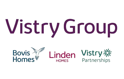 Accelerator+ for Microsoft Project and Planner | Wellingtone