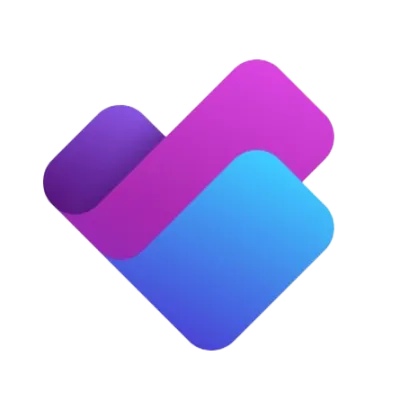 Accelerator+ for Microsoft Project and Planner | Wellingtone