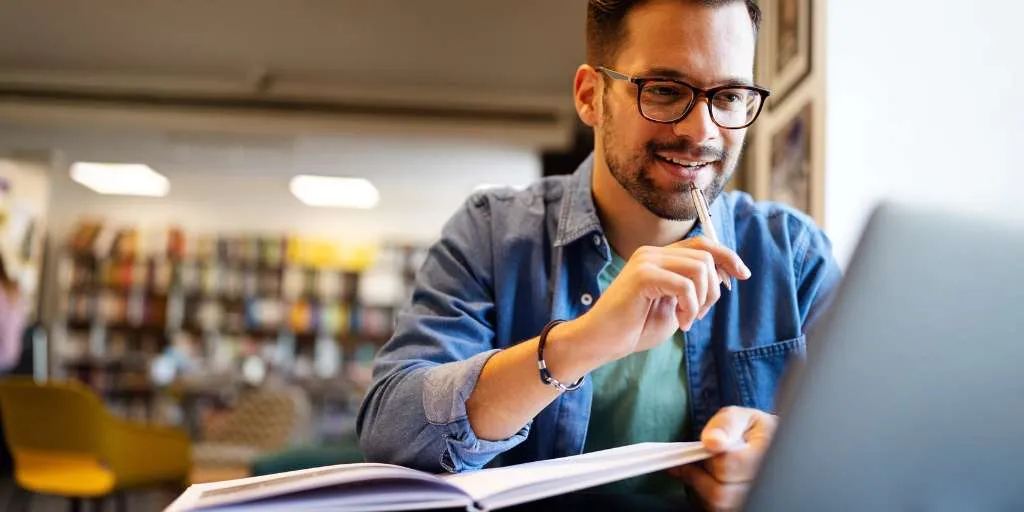 APM PFQ Exam Guide 2025: Tips to Pass First Time
