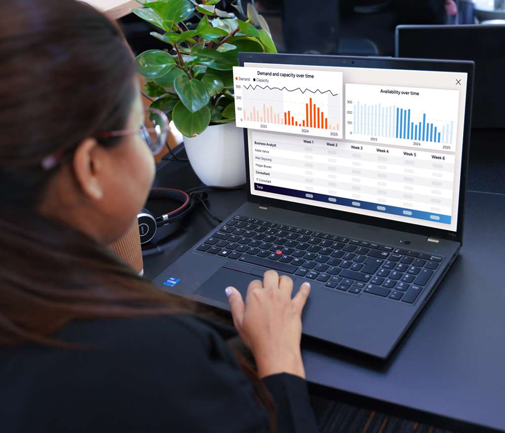 Accelerator+ Development Roadmap - Wellingtone