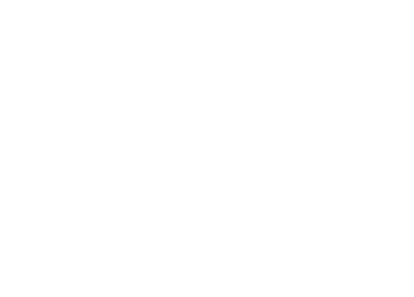 Surrey County Council | Training Case Study | Wellingtone