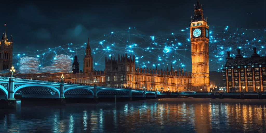 Understanding Task Types in Microsoft Project - Wellingtone PPM