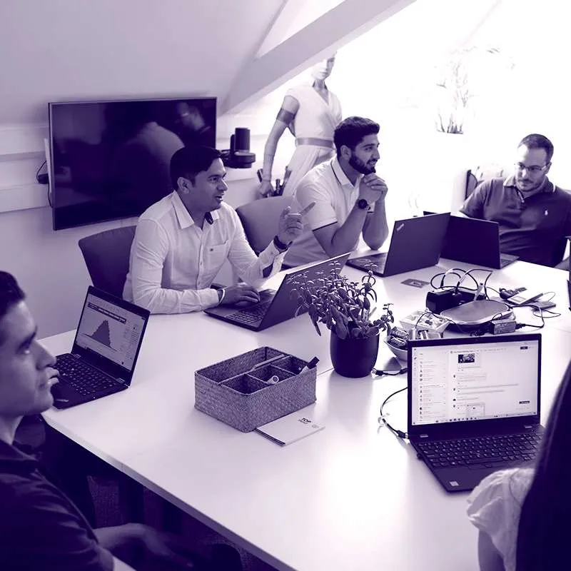 P3M3 Maturity Model Assessment | Axelos Partner | Wellingtone