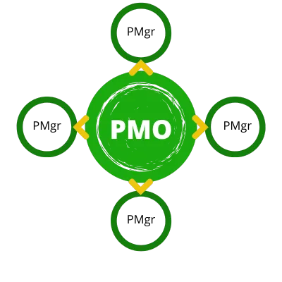 PMO Governance Models: Find the Right Fit For Your Organisation ...