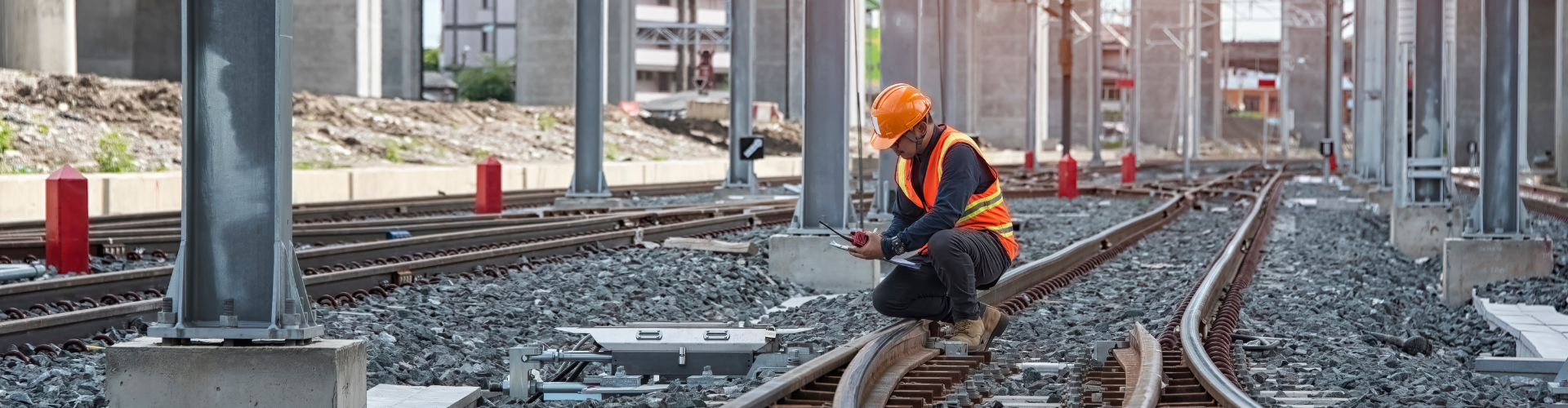 Murphy | Microsoft Case Study | Wellingtone