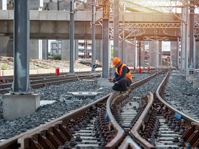 P3M3 Maturity Model Assessment | Axelos Partner | Wellingtone