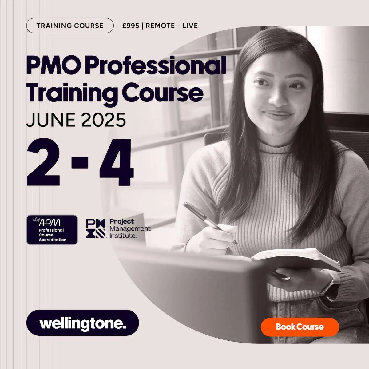PMO Governance Models: Find the Right Fit For Your Organisation - Wellingtone