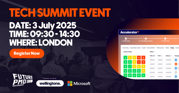 The New APM Chartership Pathway for PMI PMP Professionals - Wellingtone