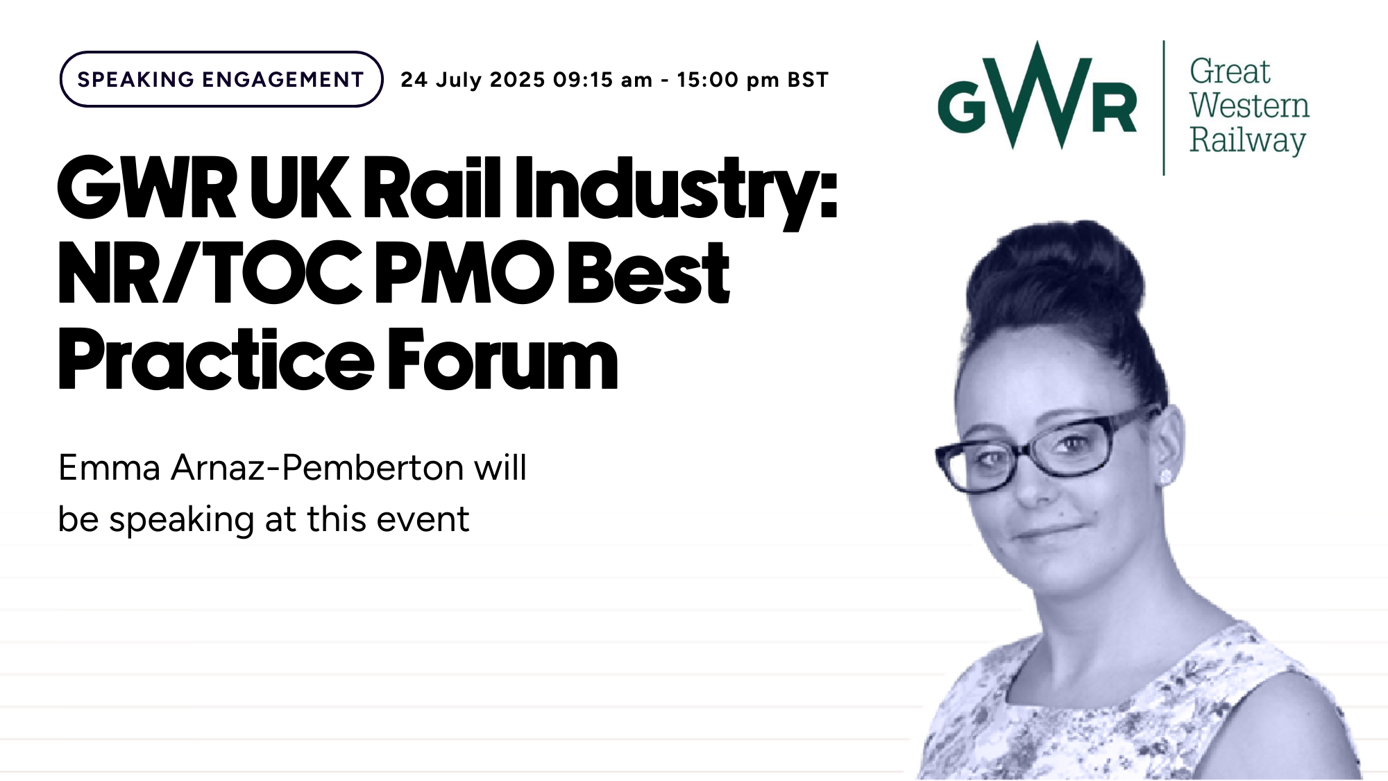 The New APM Chartership Pathway for PMI PMP Professionals - Wellingtone