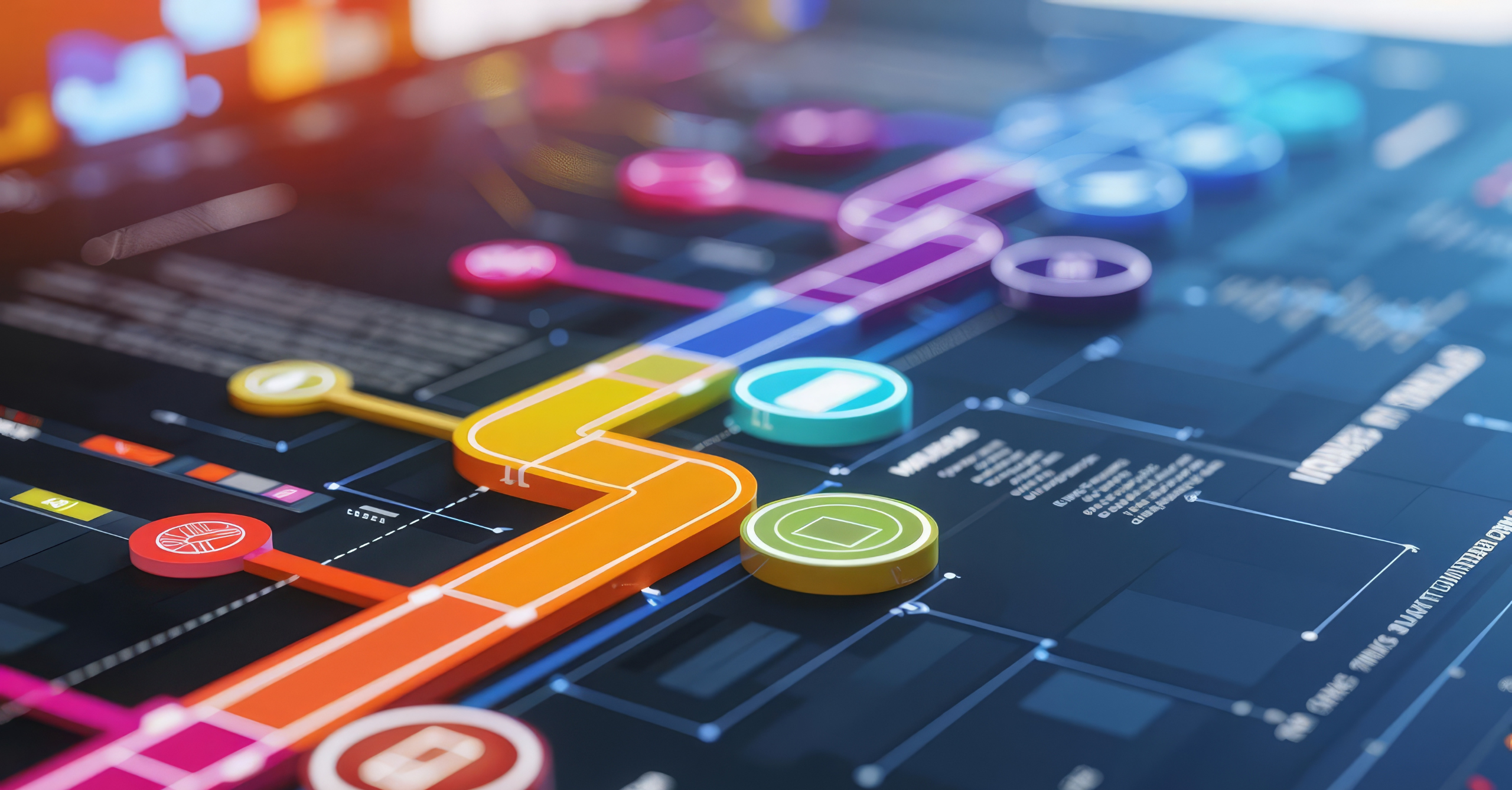 The New APM Chartership Pathway for PMI PMP Professionals - Wellingtone