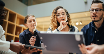 The New APM Chartership Pathway for PMI PMP Professionals - Wellingtone