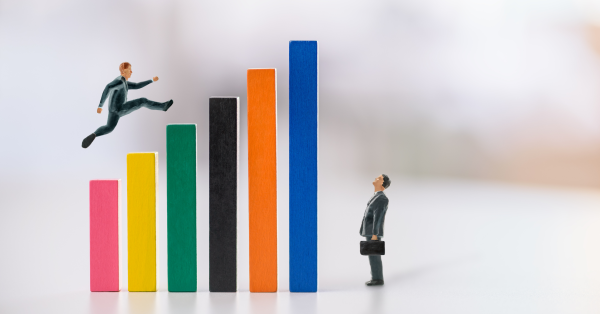 The New APM Chartership Pathway for PMI PMP Professionals - Wellingtone