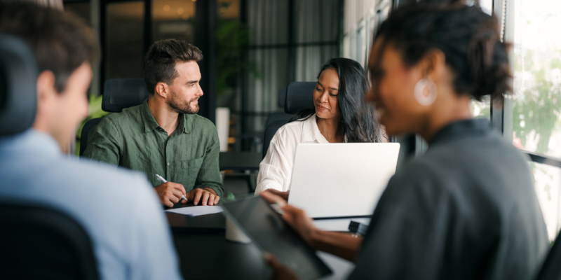 The New APM Chartership Pathway for PMI PMP Professionals - Wellingtone