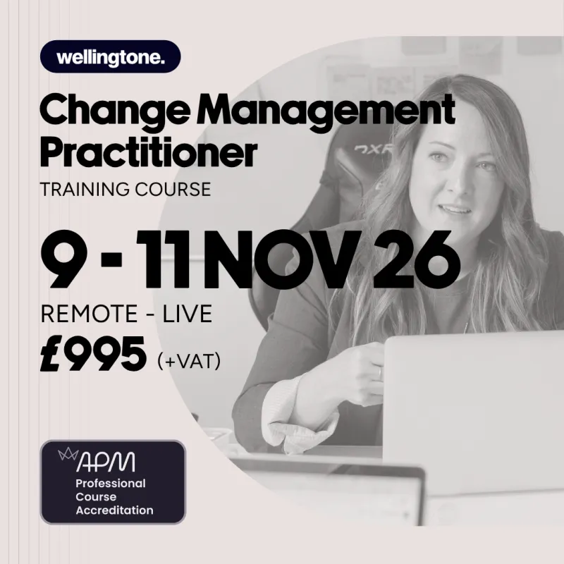 APM PFQ Exam Guide 2025: Tips to Pass First Time