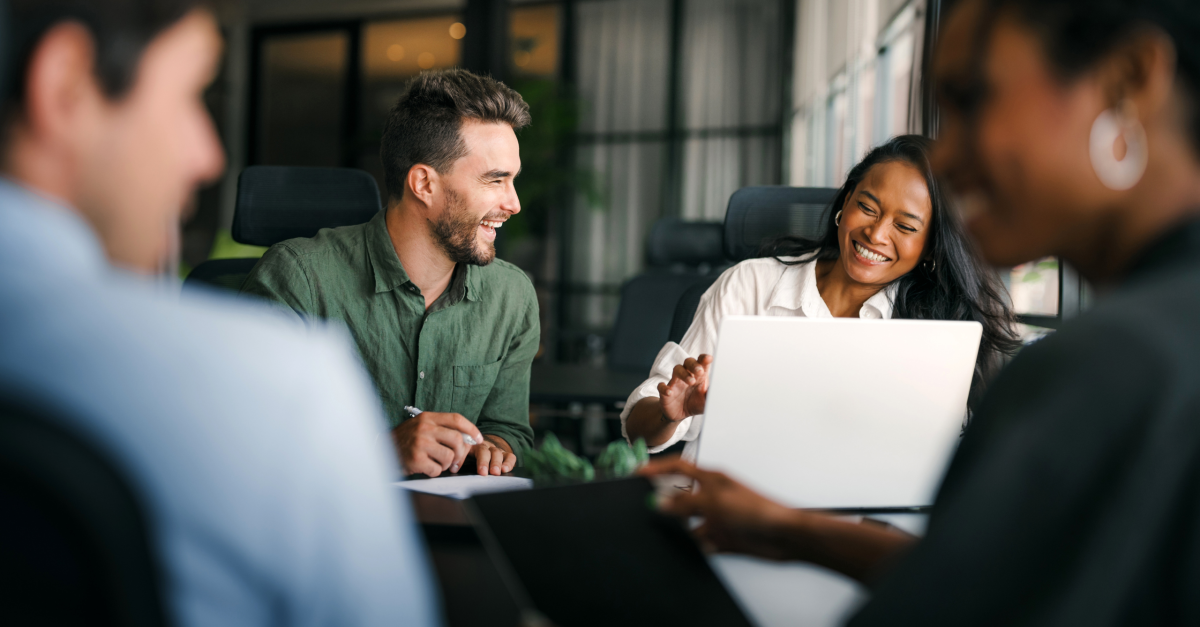 The Axelos P3M3 Certification Process - Wellingtone
