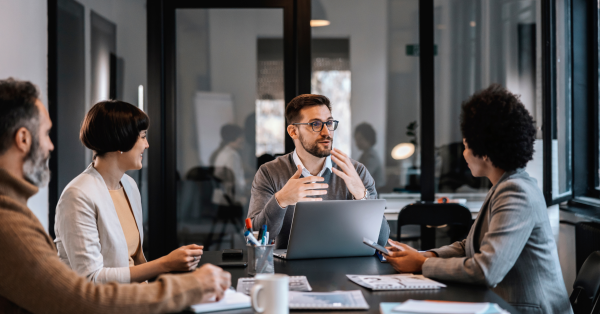 The New APM Chartership Pathway for PMI PMP Professionals - Wellingtone