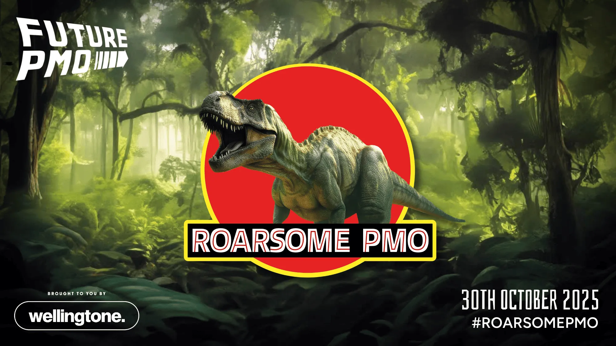 Microsoft Planner Premium Licensing Guide 2025 | Pricing & Plans