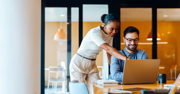 The New APM Chartership Pathway for PMI PMP Professionals - Wellingtone