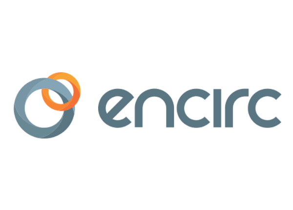 Encirc | Project Management Training Case Study | Wellingtone