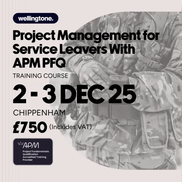 APM PFQ Exam Guide 2025: Tips to Pass First Time