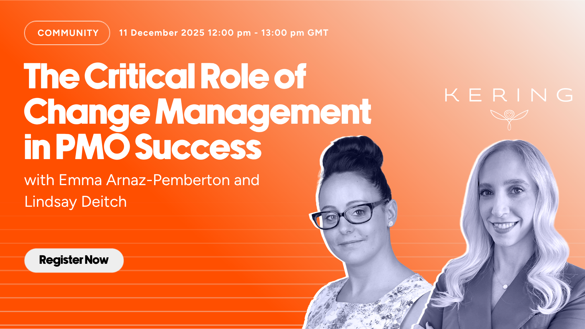 The New APM Chartership Pathway for PMI PMP Professionals - Wellingtone