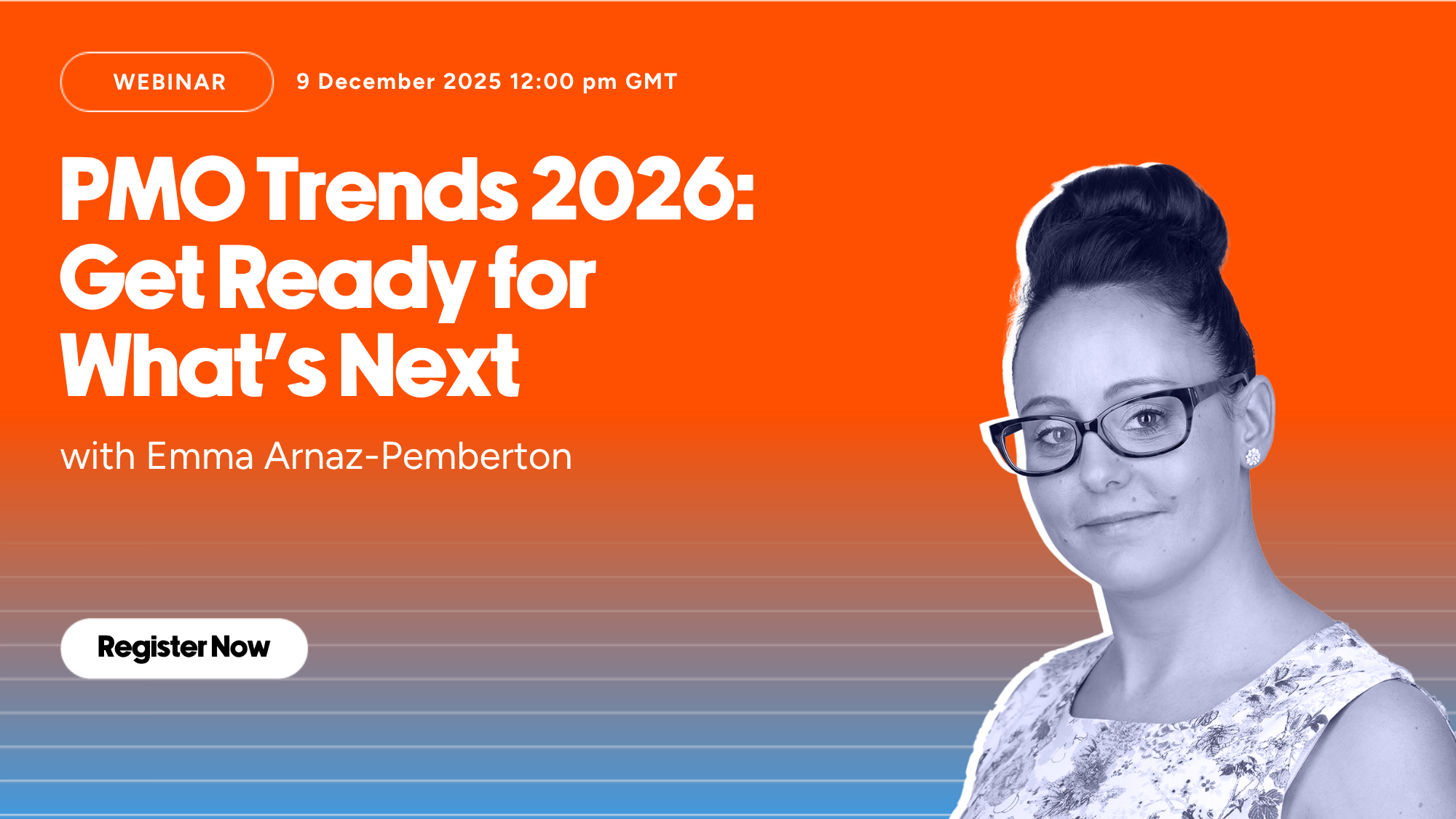 How to Build a Strategic PMO That Adds Real Value | Wellingtone