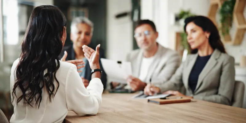 The New APM Chartership Pathway for PMI PMP Professionals - Wellingtone