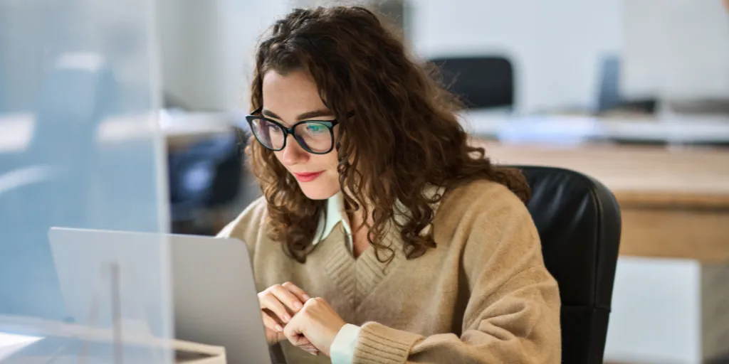Your PMO Pathway to Building Skills and Career Confidence