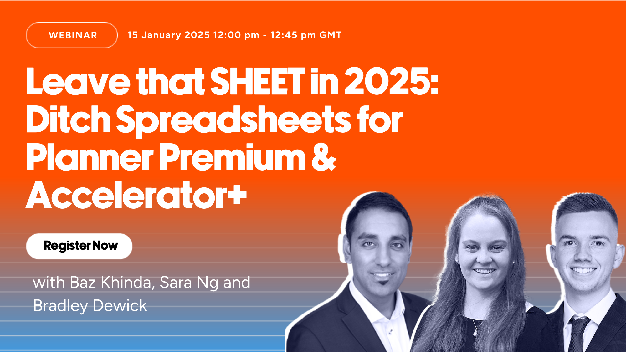 The New APM Chartership Pathway for PMI PMP Professionals - Wellingtone