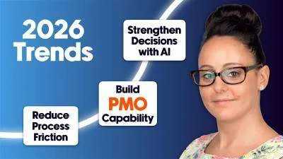 The New APM Chartership Pathway for PMI PMP Professionals - Wellingtone