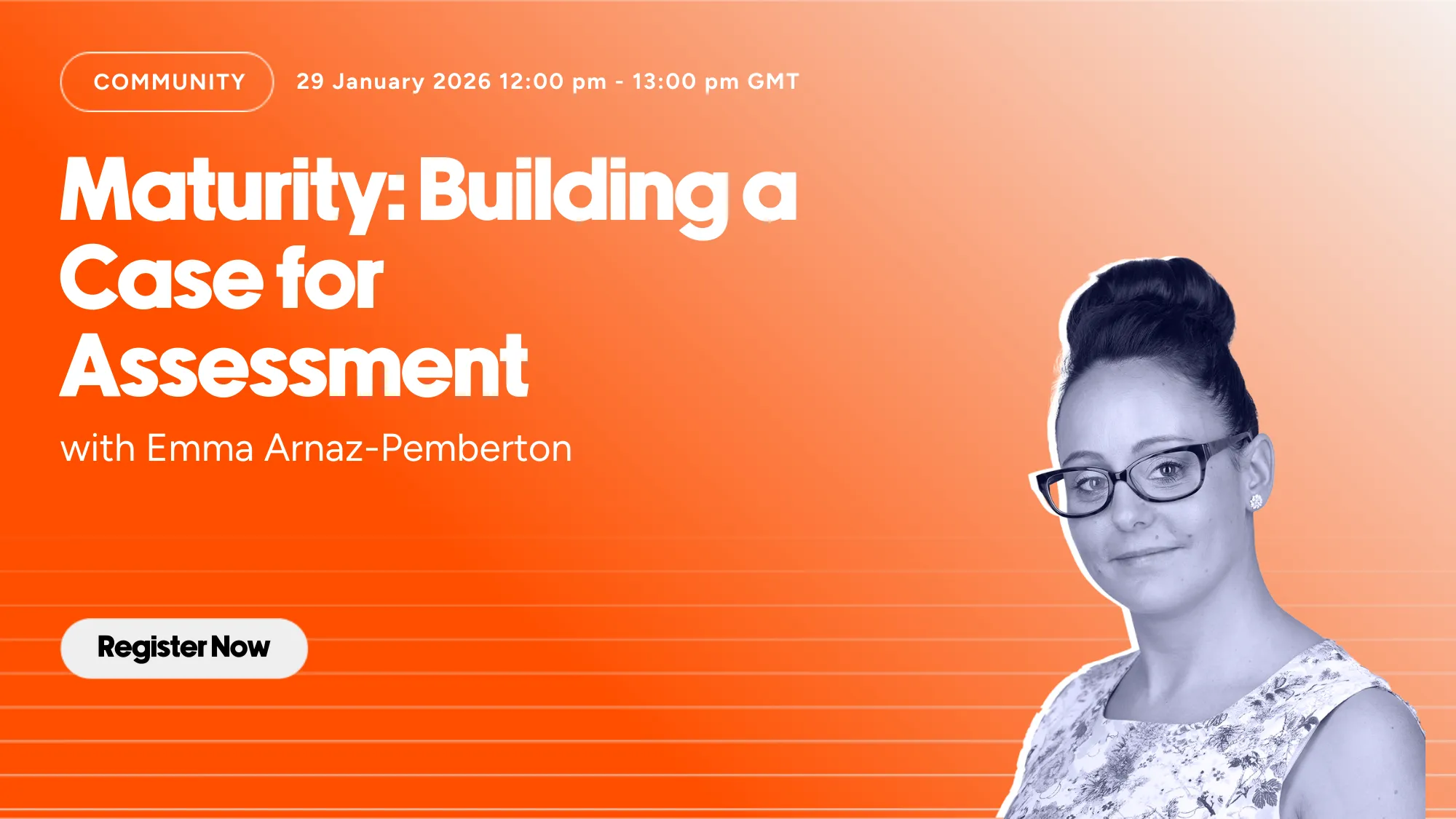 What is a RACI Matrix? Definitions and Examples | Wellingtone