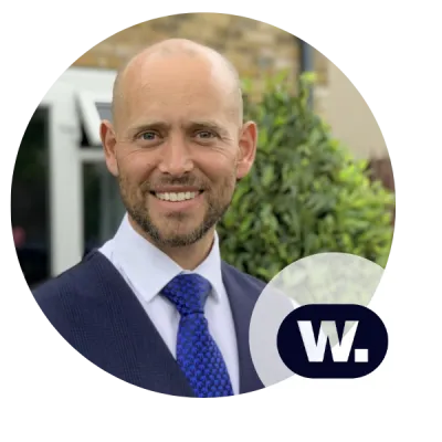 FuturePMO Conference in London - 22 Oct 2026 | Wellingtone