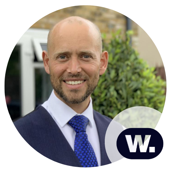 FuturePMO Conference in London - 22 Oct 2026 | Wellingtone