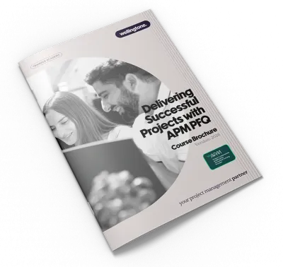 APM PFQ vs PRINCE2: Which Project Qualification Is Right?