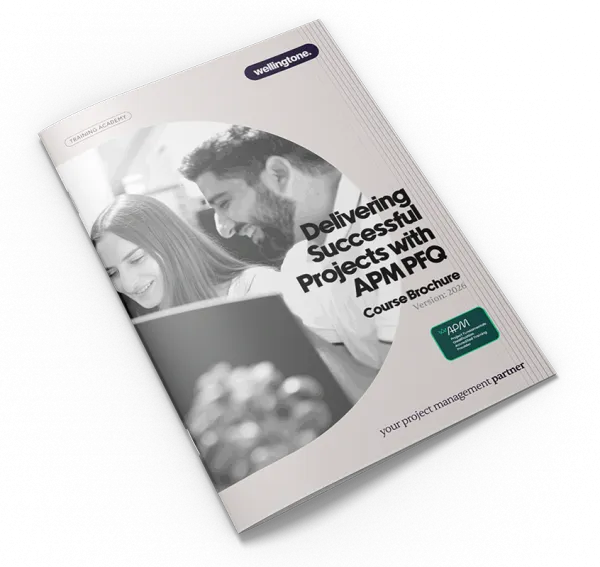 APM PFQ vs PRINCE2: Which Project Qualification Is Right?